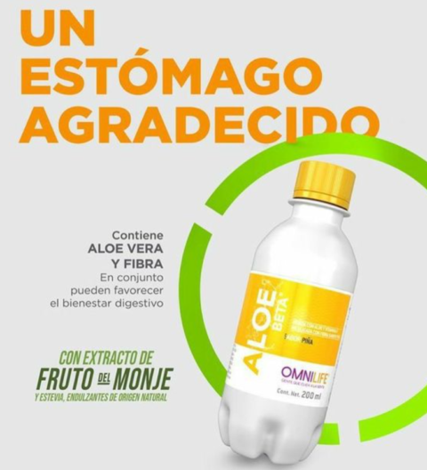 Undu de omnilife para que sirve 1 - Ayuda en problemas de articulaciones